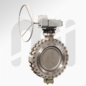 Types of Industrial Valves | Industrial Valve Company